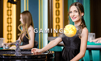 AGILACLUB | Elite Online Casino & Gaming in the Philippines