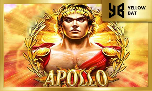 AGILACLUB | Elite Online Casino & Gaming in the Philippines