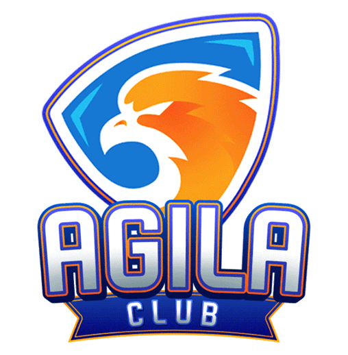 AGILACLUB | Elite Online Casino & Gaming in the Philippines