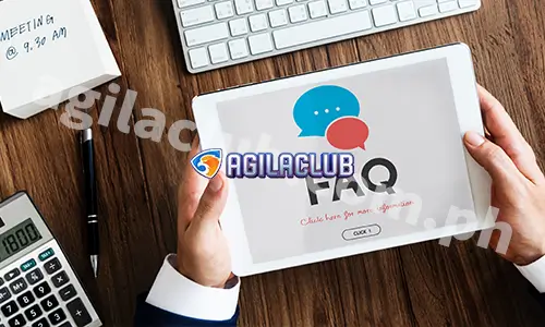 GCash (QRPH): Your Simple, Swift, and Scan-to-Pay Digital Payment ...